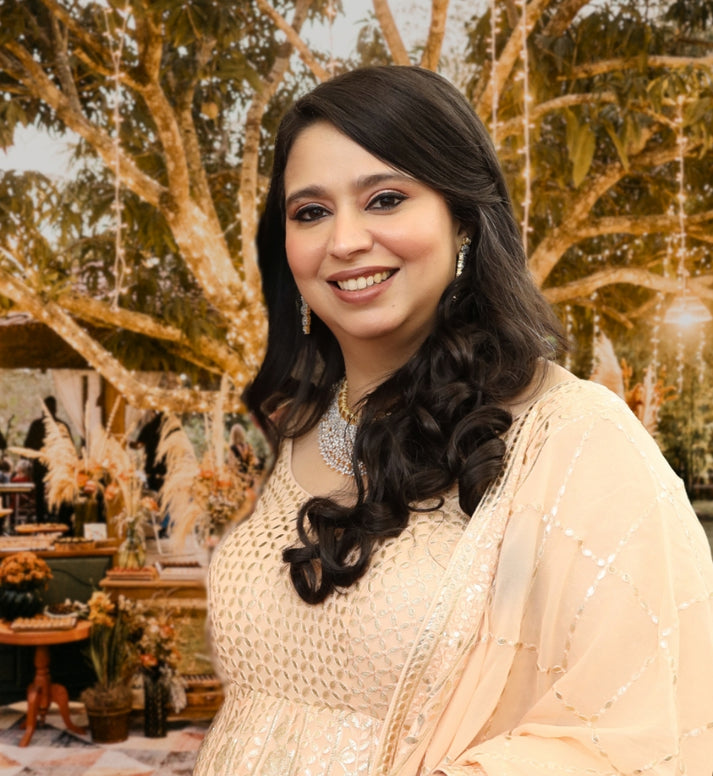 about-us-2 – krivoya